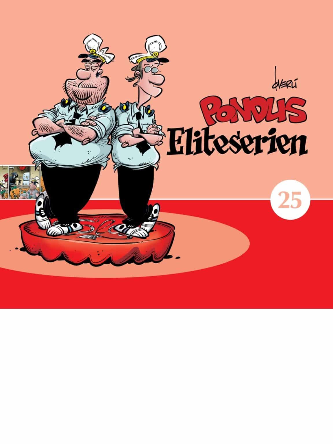 Pondus Arkiver - Strandshop